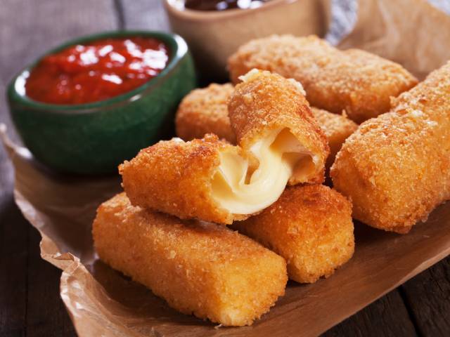 Los Panchitos - Home - Mexican - San Angelo TX -Los Panchitos